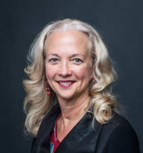 Board Members Archive - Forest Trends